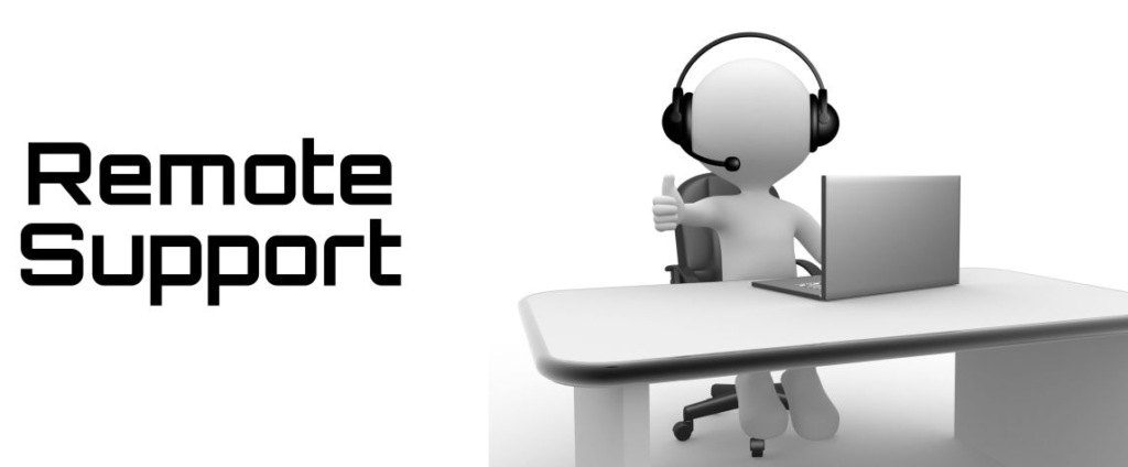 STABLEIT – Because Stable IT Matters